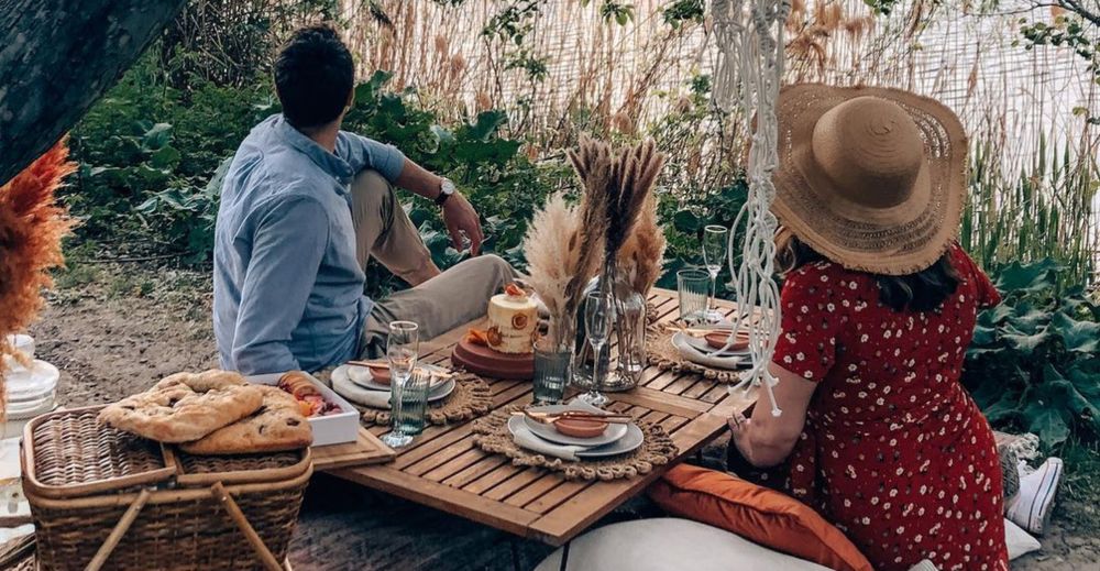How to Choose the Perfect Picnic Basket for Your Next Outdoor Gathering