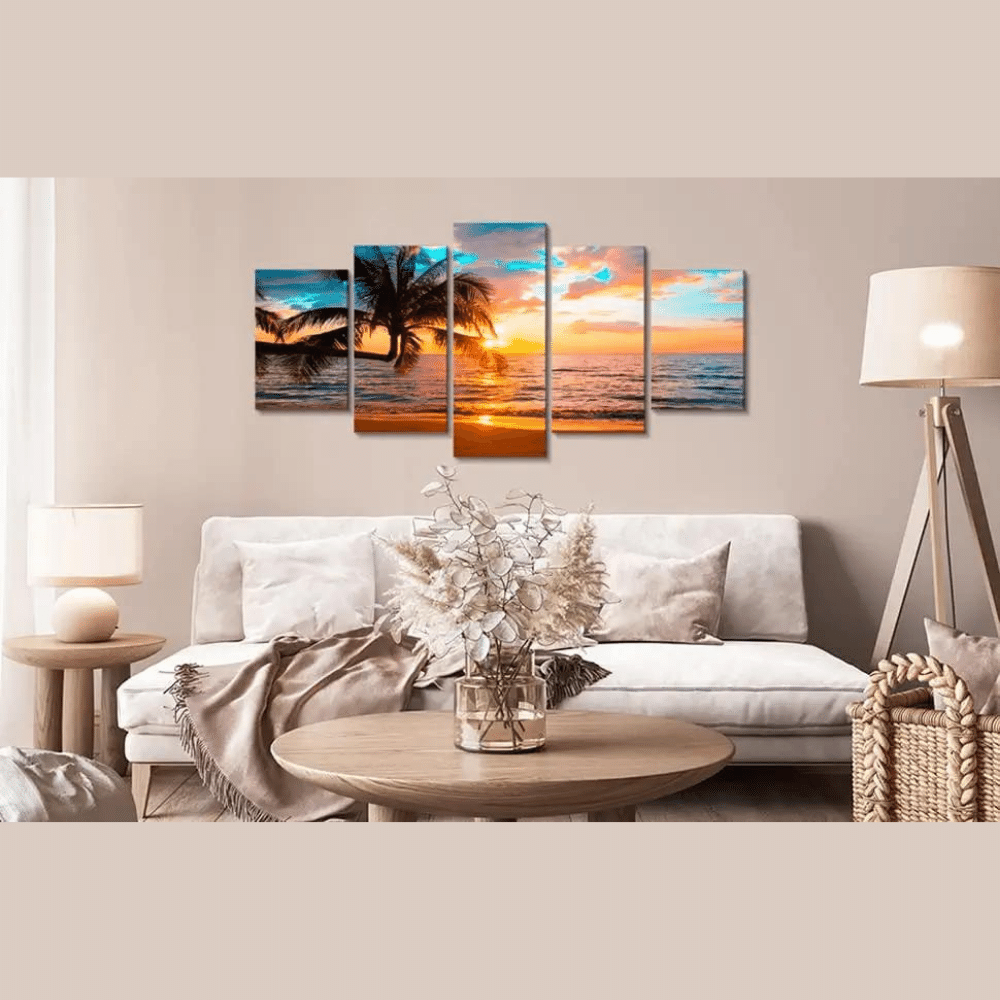 15 Cozy and Stylish Home Furniture Picks Trends Fall-Winter