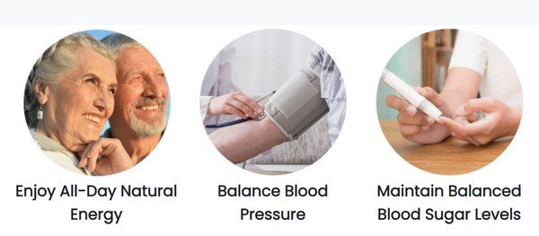 Understanding the Glycemic Index and Diabetes Prevention